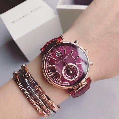 Women's Collection – Bluestrap Watches Ghana