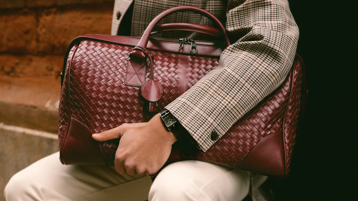 Clothing – Bluestrap Watches Ghana