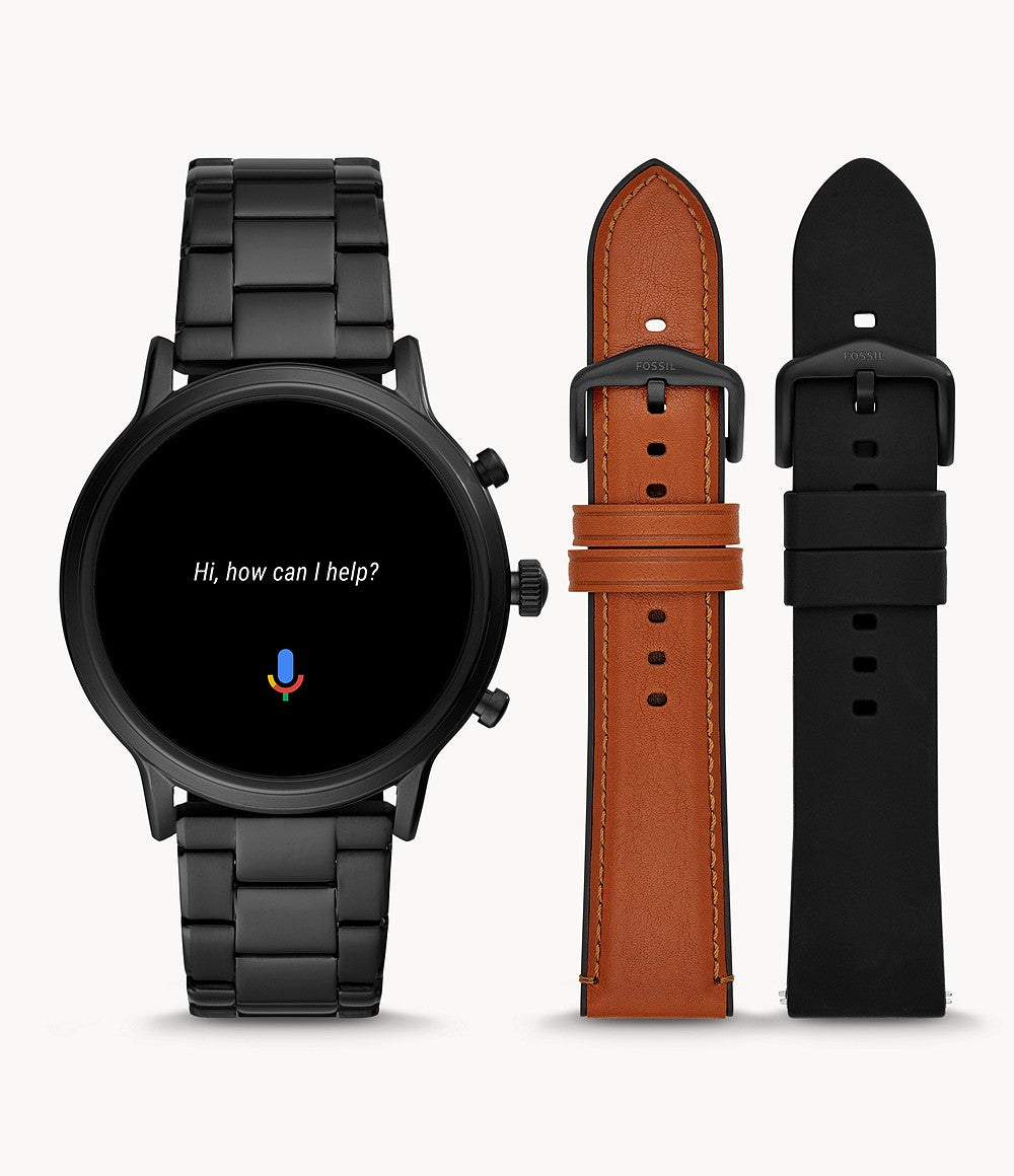 Smart Watches – Bluestrap Watches Ghana