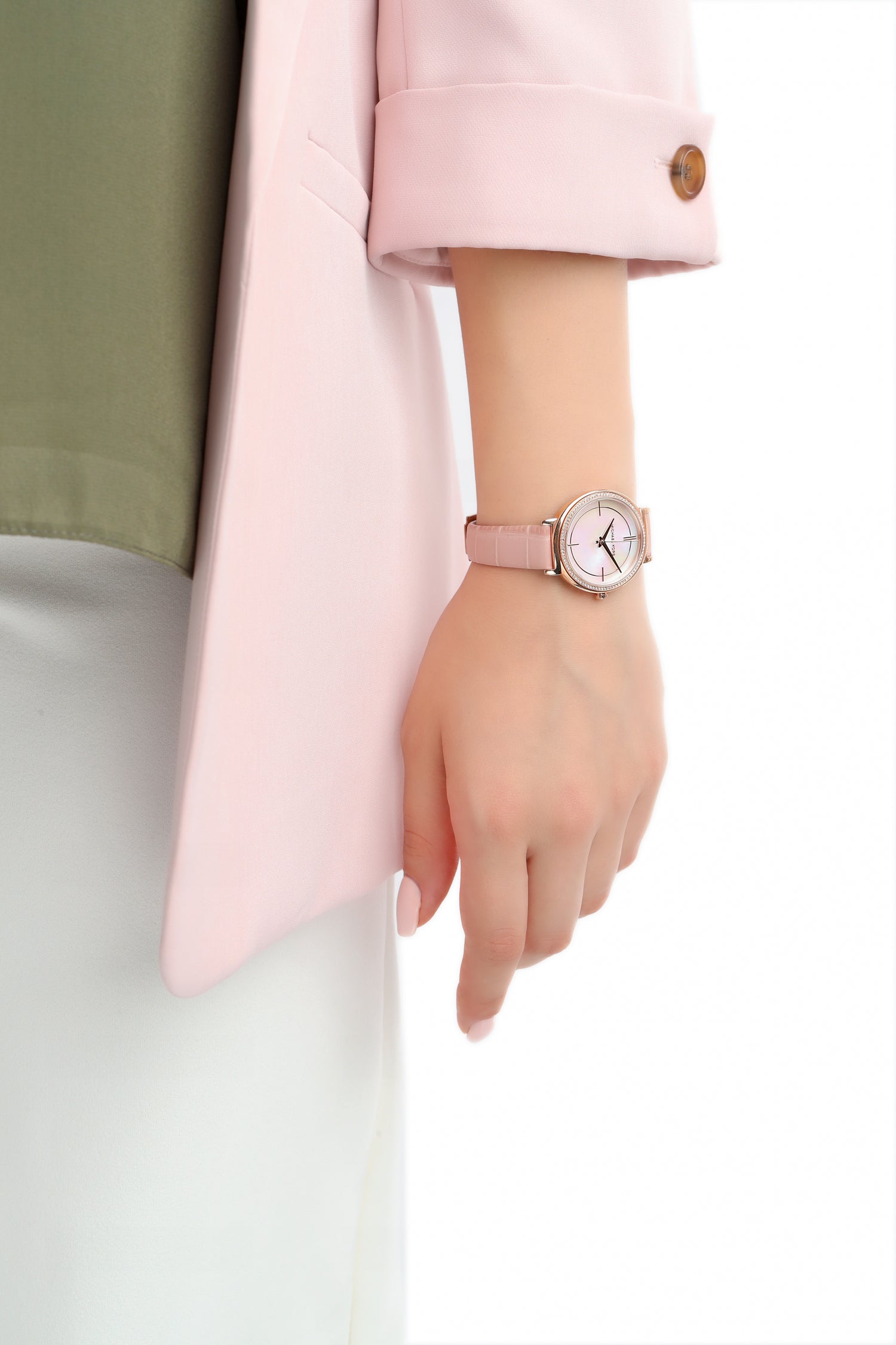 Bluestrap Watches Ghana - Retailers Of Classic And Unique Timepieces