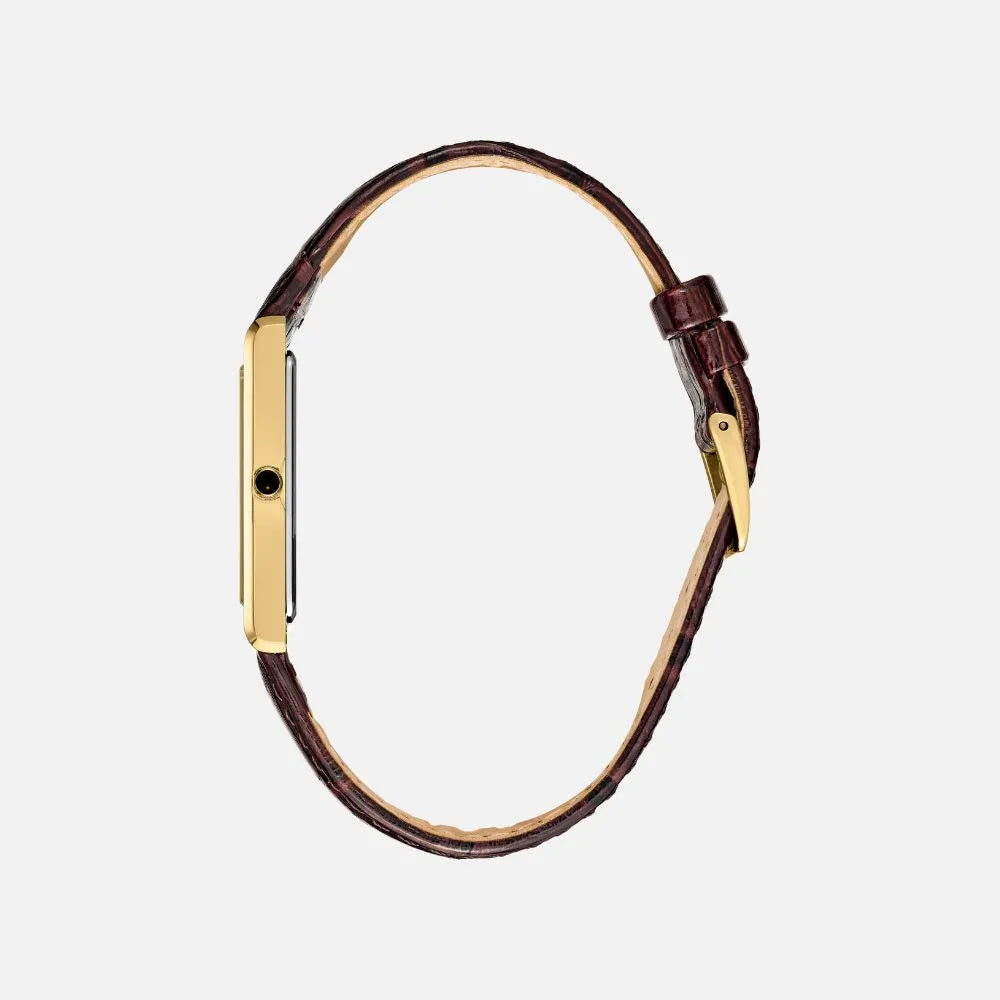 Men's Seiko Essentials Quartz Watch |SSEH020 – Bluestrap Watches Ghana