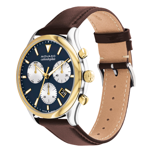 Bluestrap Watches Ghana - Retailers Of Classic And Unique Timepieces