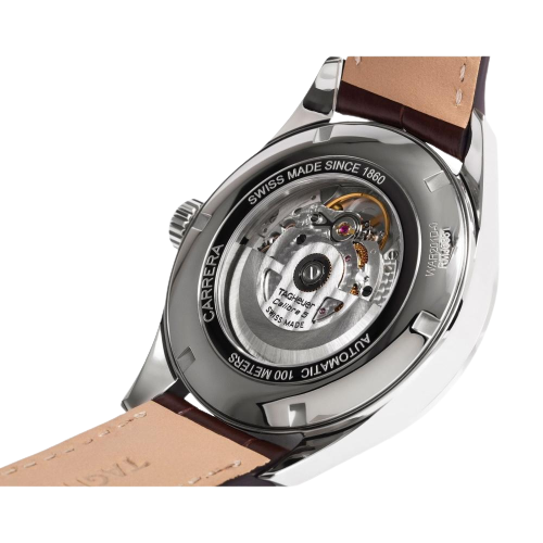 Bluestrap Watches Ghana - Retailers Of Classic And Unique Timepieces